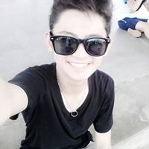 Stream Guevarra Robin Kyle music | Listen to songs, albums, playlists ...