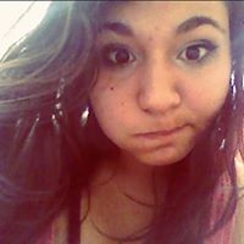 Stream Danielle Abecasis music | Listen to songs, albums, playlists for ...