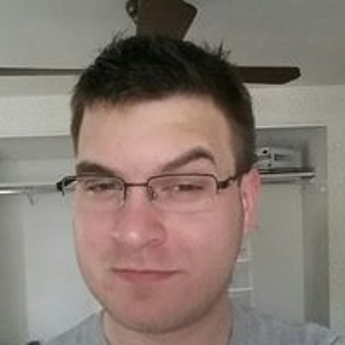 Stream Elijah Wade Lawrence music | Listen to songs, albums, playlists ...