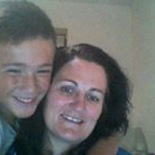 Stream Rose Bartlett 1 music | Listen to songs, albums, playlists for ...