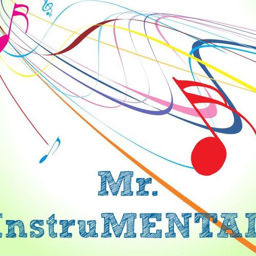 Stream Pirates Of The Black Sea by Mr. InstruMENTAL music | Listen ...