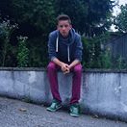 Stream Martin Petri 3 music | Listen to songs, albums, playlists for ...