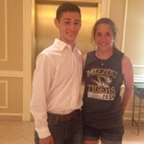 Stream Teagan Day music | Listen to songs, albums, playlists for free ...