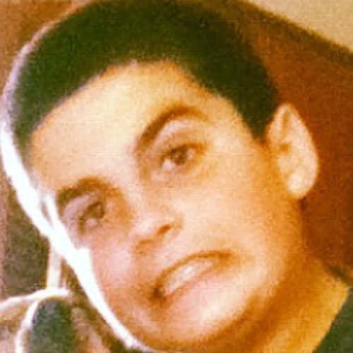 Stream Edward Manzella music | Listen to songs, albums, playlists for ...