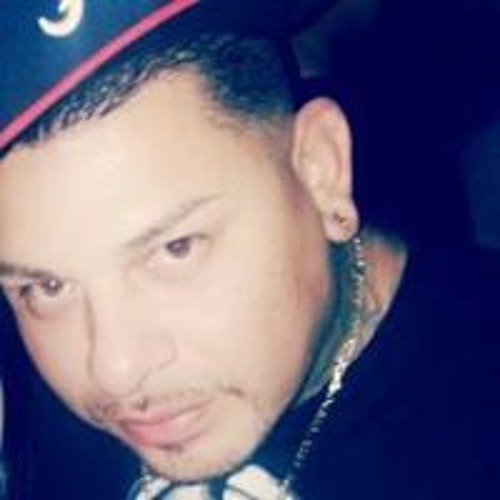 Stream Aj Cano 1 music | Listen to songs, albums, playlists for free on ...