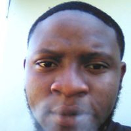 Stream Tevin Hayes 1 music | Listen to songs, albums, playlists for ...