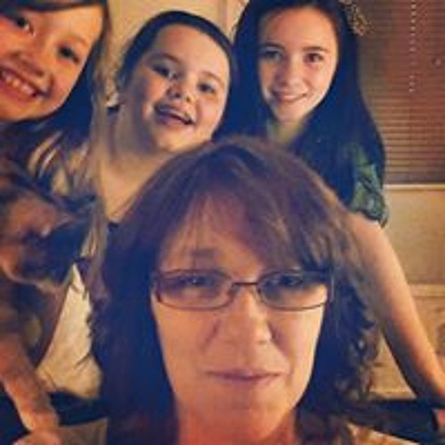 Stream Michelle Truscott 1 music | Listen to songs, albums, playlists ...