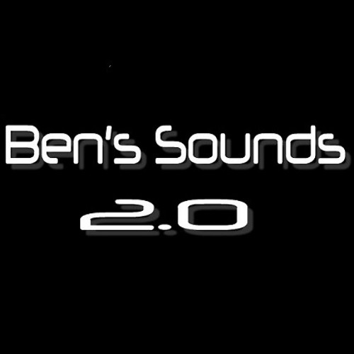 Stream ben's sound music | Listen to songs, albums, playlists for free ...