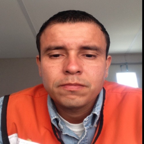 Stream Dorian Josué Rivera Reyes music | Listen to songs, albums ...