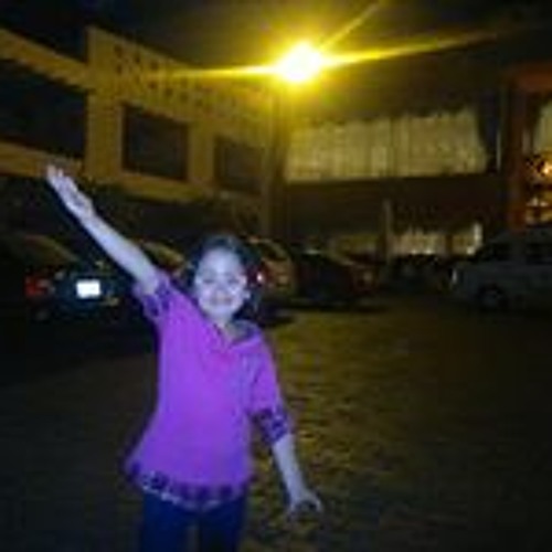 Stream Samar Gamal El Dean music | Listen to songs, albums, playlists ...