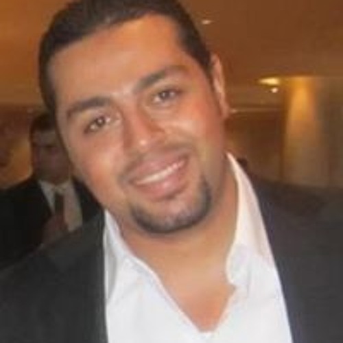 Stream Sherif Mahmoud 44 music | Listen to songs, albums, playlists for ...