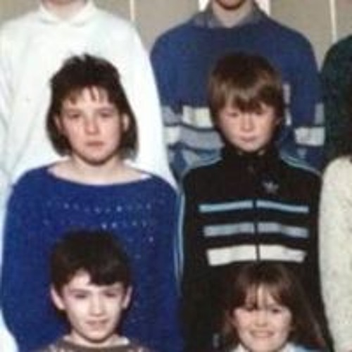 Stream Kelly Neild music | Listen to songs, albums, playlists for free ...