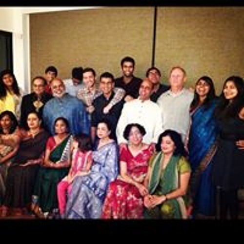 Stream Aditya Mahesh 3 music | Listen to songs, albums, playlists for ...