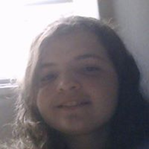 Stream Beth Penland 1 music | Listen to songs, albums, playlists for ...