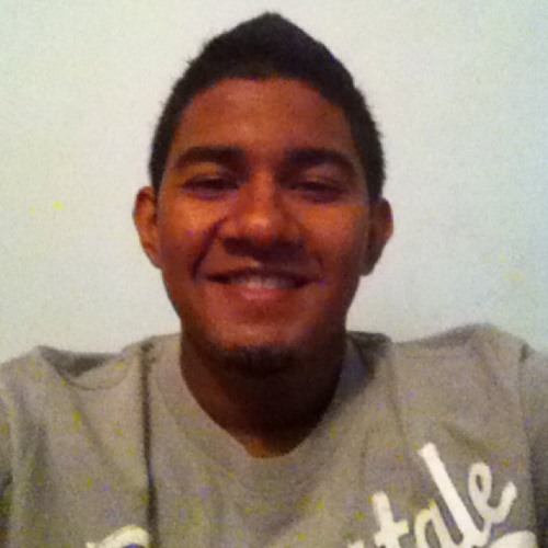 Stream Tarun John Joseph music | Listen to songs, albums, playlists for ...