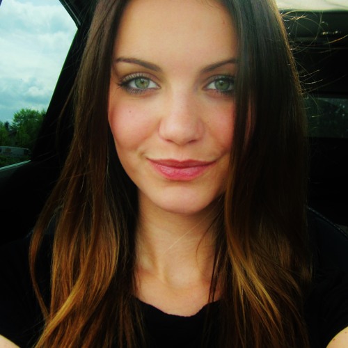 Stream Nina Raab music | Listen to songs, albums, playlists for free on ...