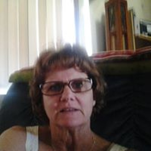 Stream Robin Sue White music | Listen to songs, albums, playlists for ...