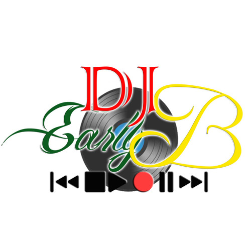 Stream Early B music | Listen to songs, albums, playlists for free on ...