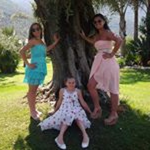 Stream Giulia Scavazza music | Listen to songs, albums, playlists for ...