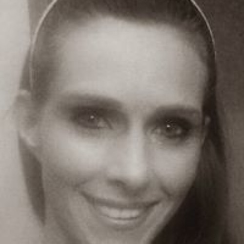 Stream Judy Sample 1 music | Listen to songs, albums, playlists for ...