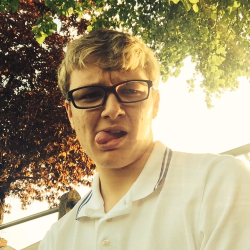 Stream Zac Tyler 1 music | Listen to songs, albums, playlists for free ...