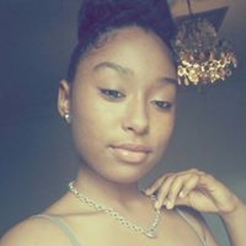 Stream Aaliyah Taylor 10 Music Listen To Songs Albums Playlists For Free On Soundcloud