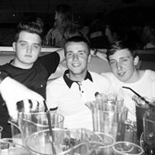 Stream Kieran Butcher New music | Listen to songs, albums, playlists ...