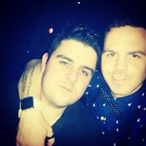 Stream Callum Sinclair 2 music | Listen to songs, albums, playlists for ...