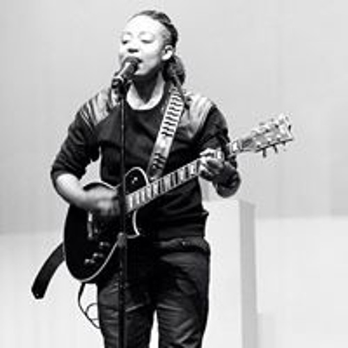 Stream Sade Page 1 Music Listen To Songs Albums Playlists For Free