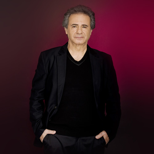 Stream Aref Arefkia music | Listen to songs, albums, playlists for free ...