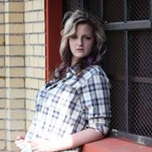 Stream Whitney Sperry music | Listen to songs, albums, playlists for ...