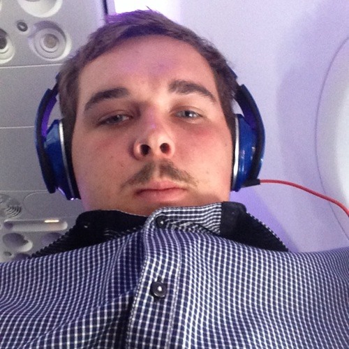 Stream StevesCloud music | Listen to songs, albums, playlists for free ...