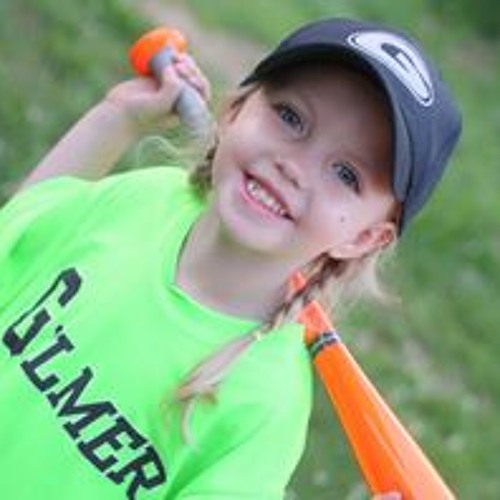 Stream Mandy Ralston music | Listen to songs, albums, playlists for ...