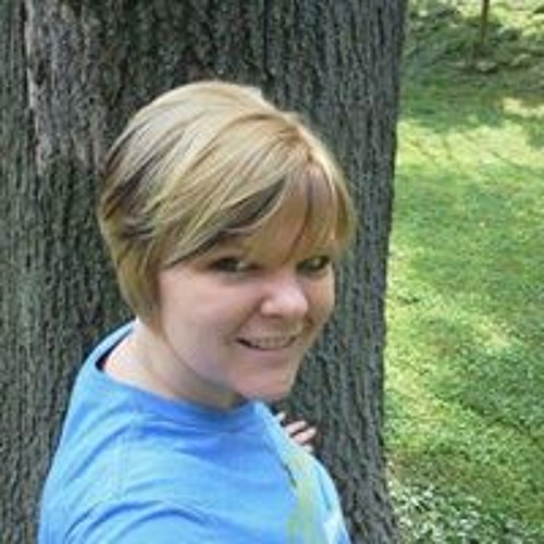 Stream Rebecca Hoey-Carter music | Listen to songs, albums, playlists ...