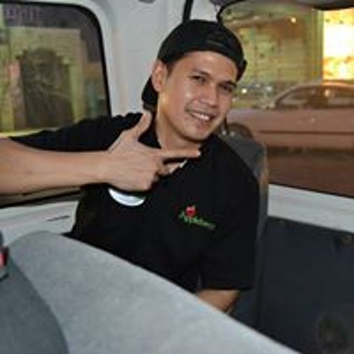 Stream Arthur De Leon Caparal music | Listen to songs, albums ...
