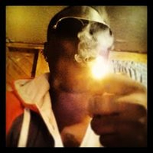 Stream Que Man music | Listen to songs, albums, playlists for free on ...