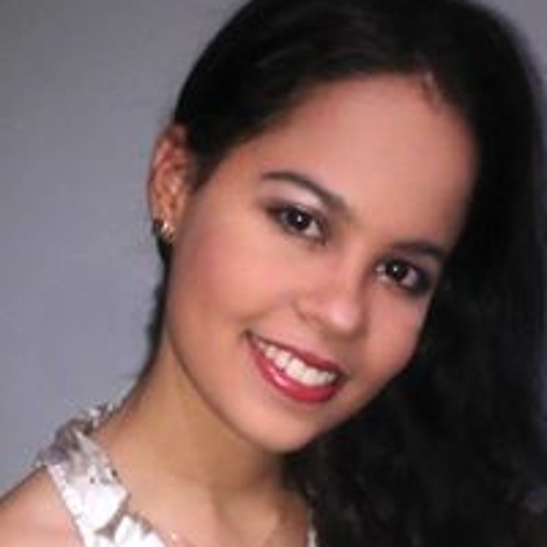 Stream Anna Fernanda 1 music | Listen to songs, albums, playlists for ...