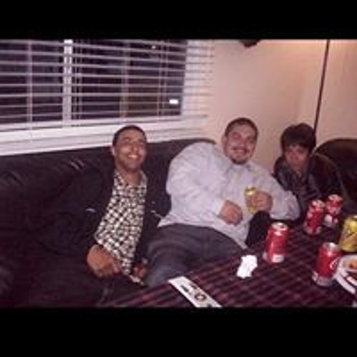 Stream Ronnie Armstrong 1 music | Listen to songs, albums, playlists ...