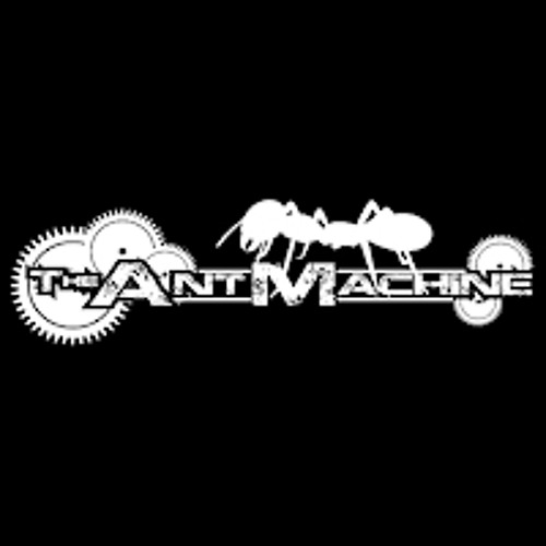 Stream The Ant Machine music | Listen to songs, albums, playlists for ...
