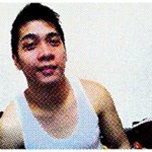 Stream Ran Panlilio Paragas music | Listen to songs, albums, playlists ...