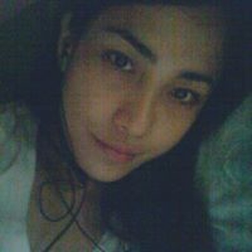 Stream Claudette Charrie Miranda music | Listen to songs, albums, playlists for free on SoundCloud