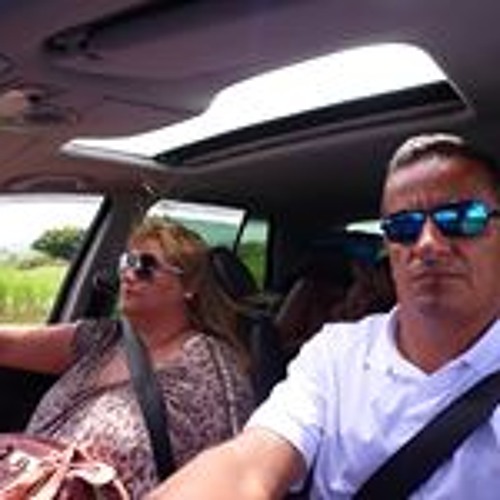 Stream Robson Carol music | Listen to songs, albums, playlists for free ...