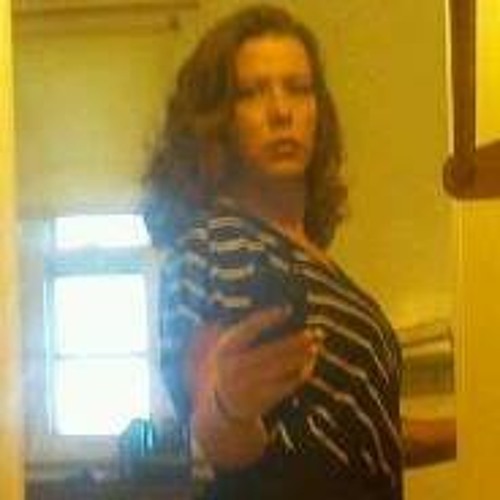 Stream Amanda Scanlon 1 music | Listen to songs, albums, playlists for ...