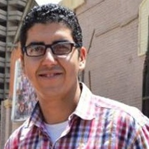 Stream MOhammed Reda music | Listen to songs, albums, playlists for ...