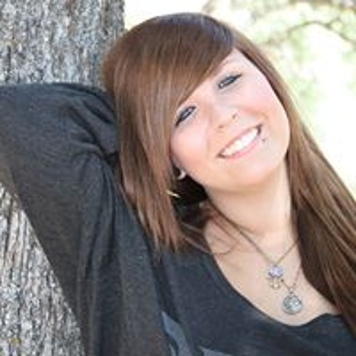 Stream Kelsey Frusetta music | Listen to songs, albums, playlists for ...