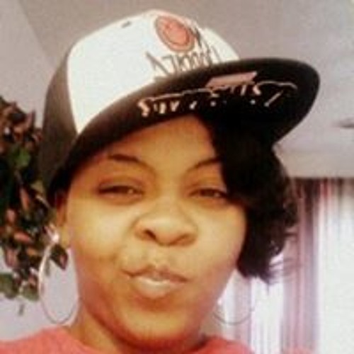 Stream Kaye Kaye Benson music | Listen to songs, albums, playlists for ...