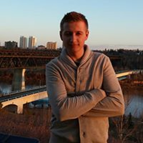 Stream Constantine Grechko music | Listen to songs, albums, playlists for free on SoundCloud