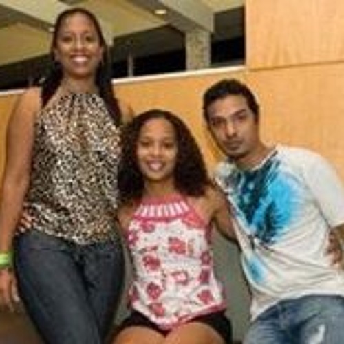 Stream Elizabeth Winford music | Listen to songs, albums, playlists for ...