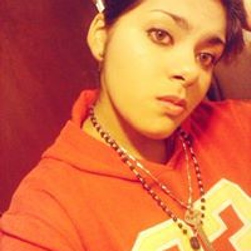 Stream Alma Somara Guevara music | Listen to songs, albums, playlists ...