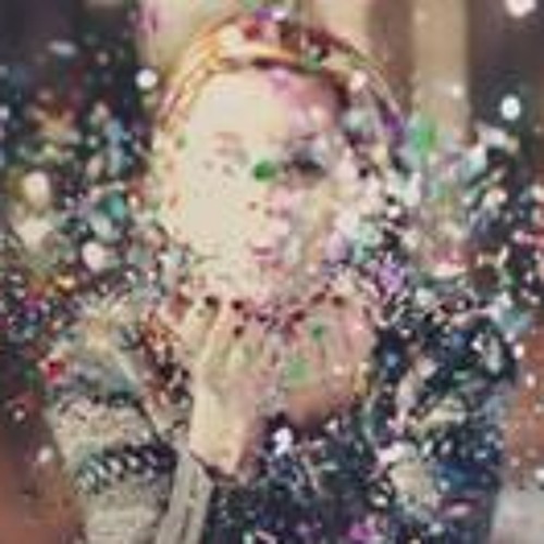 Stream Iris Indigo music | Listen to songs, albums, playlists for free ...